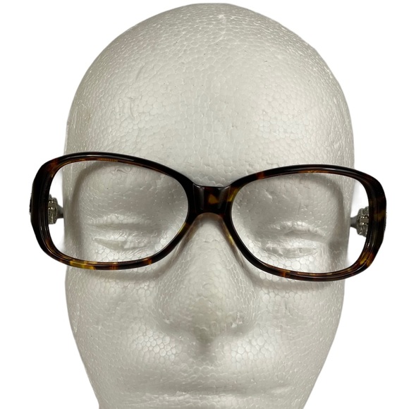 Brighton | Accessories | Brighton Handmade Sunglass Frames Tortoise ...